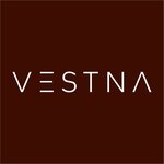 Vestna (Moskovskaya ulitsa No:68), giyim mağazası  Zelenogradsk'tan