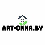 Ventana (vulica 30 hod ULKSM No:36), pencere üretim, satış ve montaj firmaları  Borisov'dan