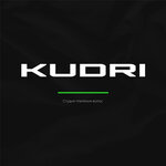 Kudri (Saint Petersburg, Ligovskiy Avenue, 271), hairdresser  Saint‑Petersburg'dan