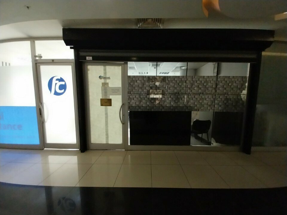 Turizm acenteleri Nur Cemil Turizm, İstanbul, foto