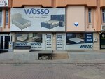 Wosso (Fevziçakmak Mah., 10735. Sok., No:5, Karatay, Konya), yatak üreticileri  Konya'dan