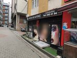 Bayan Kuaförü Selahattin (İzzetpaşa Mah., Çam Sok., No:5, Şişli, İstanbul), kuaförler  İstanbul'dan