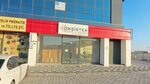 Konsistek (Konya, Karatay, Fevzicakmak Neighborhood, Gulistan Avenue, 74A), otomasyon sistemleri firmaları  Konya'dan