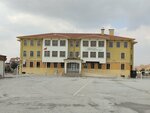 Sadrettin Konevi İmam-Hatip Lisesi (Konya, Karatay, Asarçayı Cad., 103A), ortaokul  Konya'dan
