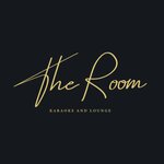 The Room (15A1, Bluewaters Island Street, Dubai Marina, Jumeirah, Dubai), karaoke kulüpleri  Dubai'den