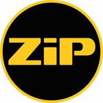 ZiP Service (Moscow, Novomoskovskiy Administrative Okrug, Vnukovo District, kvartal № 63 (poseleniye Marushkinskoye), 1Бс4), depo  Moskova'dan