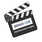 Bravo-Lab (Stary Tolmachyovsky Lane No:7), çocuk gelişim merkezleri  Moskova'dan