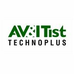 Avitist-Technoplus (Dziarzhynskaga Avenue No:3Б), bilişim firmaları  Minsk'ten