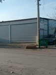 Candan Cnc Torna Atölyesi (İzmir, Bornova, Kemalpaşa Mah., 7416/1 Sok., 75A), sanayi kuruluşu  İzmir'den