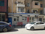 Natavan beauty (Mirеli Seyidov Street No:169A), güzellik salonu  Bakü'den