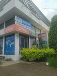 Honnen Ltda. Div. Construcción (Santa Cruz de la Sierra, Avenida El Trompillo, 573), i̇nşaat firmaları  Bolivya'dan