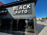 Black Auto (Gülveren Mah., 3705. Sok., No:12, Kepez, Antalya), otomobil satış galerileri  Antalya'dan