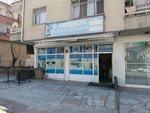 Kardeşler Halı Yıkama (Pınarbaşı Mh. Aşıkpaşa Cd. No:85/ B, Pınarbaşı, Keçiören, Ankara), halı yıkamacılar  Ankara'dan