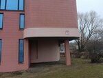 Вайт Вэй ВЭБ (Harkawskaja Street No:15), paspaslar  Minsk'ten