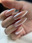 Yes Nail (Kiyevskaya Street No:20), güzellik salonu  Moskova'dan
