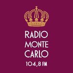 Monte Carlo (ulitsa Matrosova No:9), radyolar  Orel'den