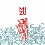 Mizu (ulitsa Kotovskogo No:125В), ayakkabı tamiri  Abakan'dan