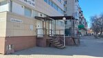 Ногтевой сервис (Kozlovskaya Street No:16), manikür-pedikür  Volgograd'dan