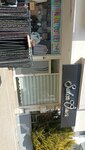 Salon Ömer (Gaziantep, Şehitkamil, Değirmiçem Mah., Süleyman Kuranel Cad., 21A2), kuaförler  Gaziantep'ten