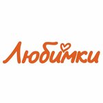 Lyubimki (Cherkesskaya ulitsa No:18, derevnya Ankudinovka), anaokulları  Nijegorodskaya oblastından