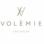 Volemie hair atelier (Kutuzovsky Avenue No:24), saç uzatma  Moskova'dan