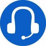 Headset.ru (Marshala Tukhachevskogo Street No:49), i̇nternet portalları  Moskova'dan
