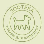 Zooteca (5-ya proseka No:110), petshop  Samara'dan