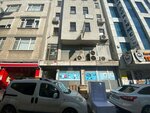 Avukat Ömer Osman Sur (İstanbul, Kadıköy, Rasimpaşa Mah., Siftah Sok., 3), avukatlar  İstanbul'dan