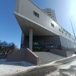 Expert Plus (Jeńis dańǵyly No:72), tahsilat firmaları  Astana'dan