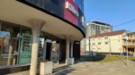 Max Pak (Severnaya Street No:529), i̇nşaat makinaları ve ekipmanları  Krasnodar'dan