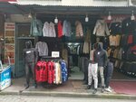 Serhan Giyim (İskenderpaşa Mah., Şekerci Sok., No:32A, Fatih, İstanbul), giyim mağazası  İstanbul'dan