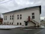 ЭталонСтрой (3rd Rabfakovskiy Lane No:5к4), i̇nşaat firmaları  Saint‑Petersburg'dan