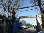 Opel ehtiyyat hiselleri (Сity ​​of republican subordination Baku, Yasamal, Muzеffеr Hеsеnov Street, 28), medikal cihaz firmaları  Bakü'den