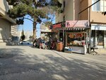 Dərzi (Hеsеn bеy Zеrdabi Avenue No:231), kıyafet tamiri  Bakü'den