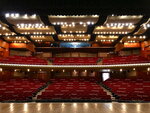 Teatro Uni (Distrital Rimac, Villa El Carmen), konferans ve toplantı salonları  Lima'dan