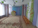 Detsky sad kompensiruyushchego vida № 48 Yablonka (Sverdlova Street No:46В), anaokulları  Podolsk'tan