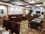 Наири (Gorodskoy Lane No:17А), kafe  Tula'dan
