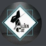 Aliencat (2nd Novy Lane No:4), petshop  Moskova'dan