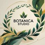 Botanica Studio (ulitsa Lenina No:3), çiçekçiler  Nijnevartovsk'tan