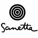 Sanetta (Kiyevskogo Vokzala Square No:2), çocuk mağazaları  Moskova'dan