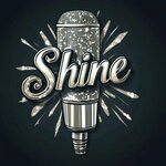 Shine (Sredniy Vasilyevskogo Ostrova Avenue No:37), karaoke kulüpleri  Saint‑Petersburg'dan