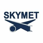 Skymet (Ostrogozhskaya Street No:67Б), renkli metaller  Voronej'den