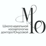 Школа идеальной косметологии доктора Юнусовой (Adoratskogo Street No:8Б), kurs  Kazan'dan