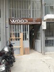 Evolution Of Wood (Yunus Emre Mah., 4154 Sok., No:29, Karabağlar, İzmir), kerestecilik  İzmir'den