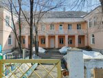 Детский сад № 115, корпус № 2 (ulitsa Glinki No:9), anaokulları  Angarsk'tan