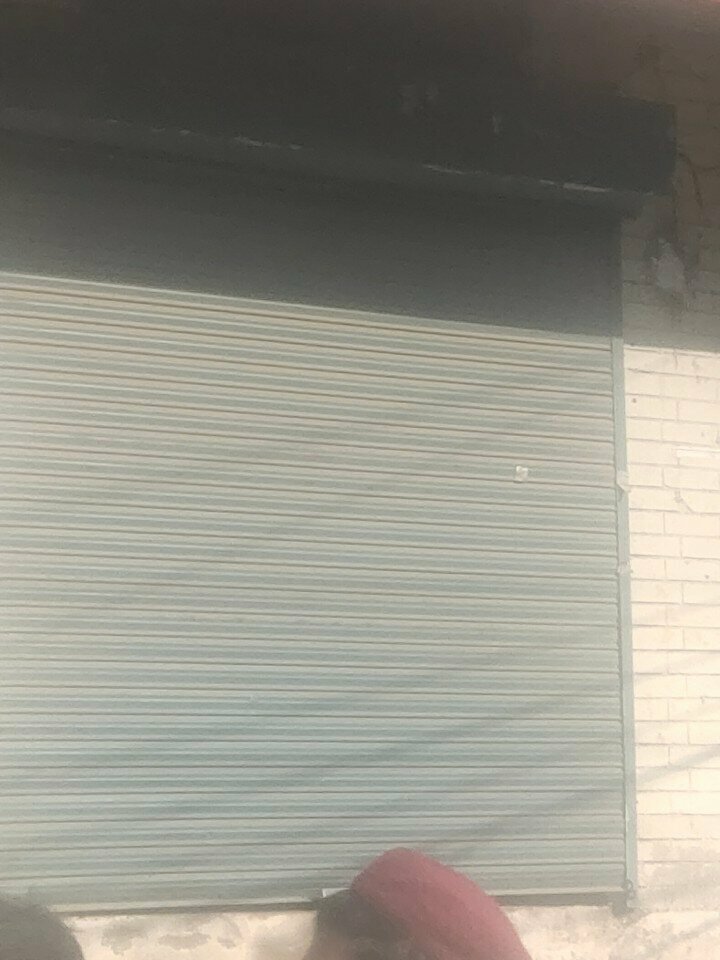 Market Amir gernel store, Rawalpindi, foto