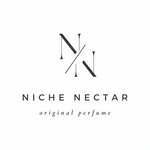 Niche Nectar (Polezhaeva Street No:57), kozmetik ve parfümeri mağazaları  Saransk'tan