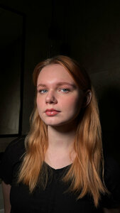 Sofsbrows (Yekaterinburg, Belinskogo Street, 34), eyebrow and eyelash salon  Yekaterinburg'dan