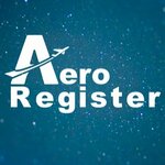 Aero Register (Leningradskiy Avenue No:37к9), dronlar ve quadcopters  Moskova'dan
