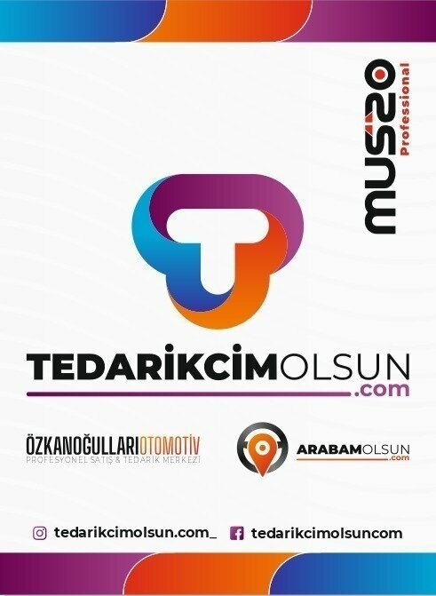 Toptancılar Tedarikçim Olsun, Bursa, foto